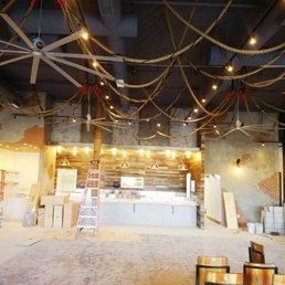 Sea Salt Sushi & Oyster Las Vegas, NV 89123 | Discover Full Menu ...